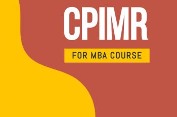 CHIMANBHAI PATEL INSTITUTE – CHIMANBHAI PATEL INSTITUTE