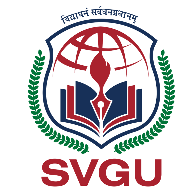 BBA Admissions – CHIMANBHAI PATEL INSTITUTE